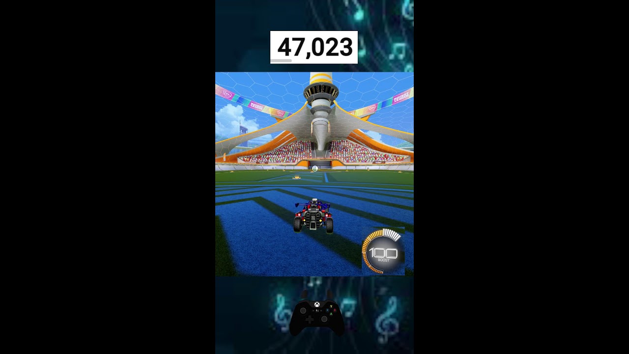 trying to hit a quad musty in the united rocket emirates - YouTube