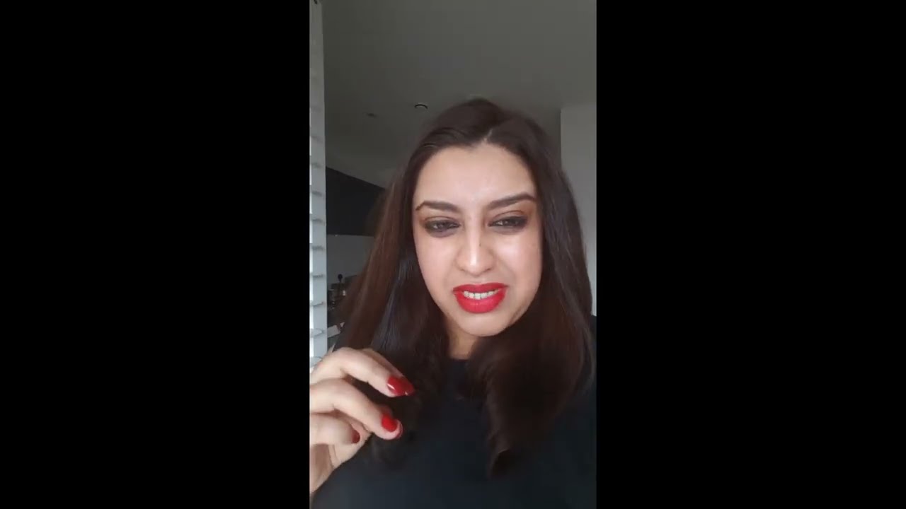 Difference between Judgment and Being Judgmental (Impact of EGO) Nadia ...