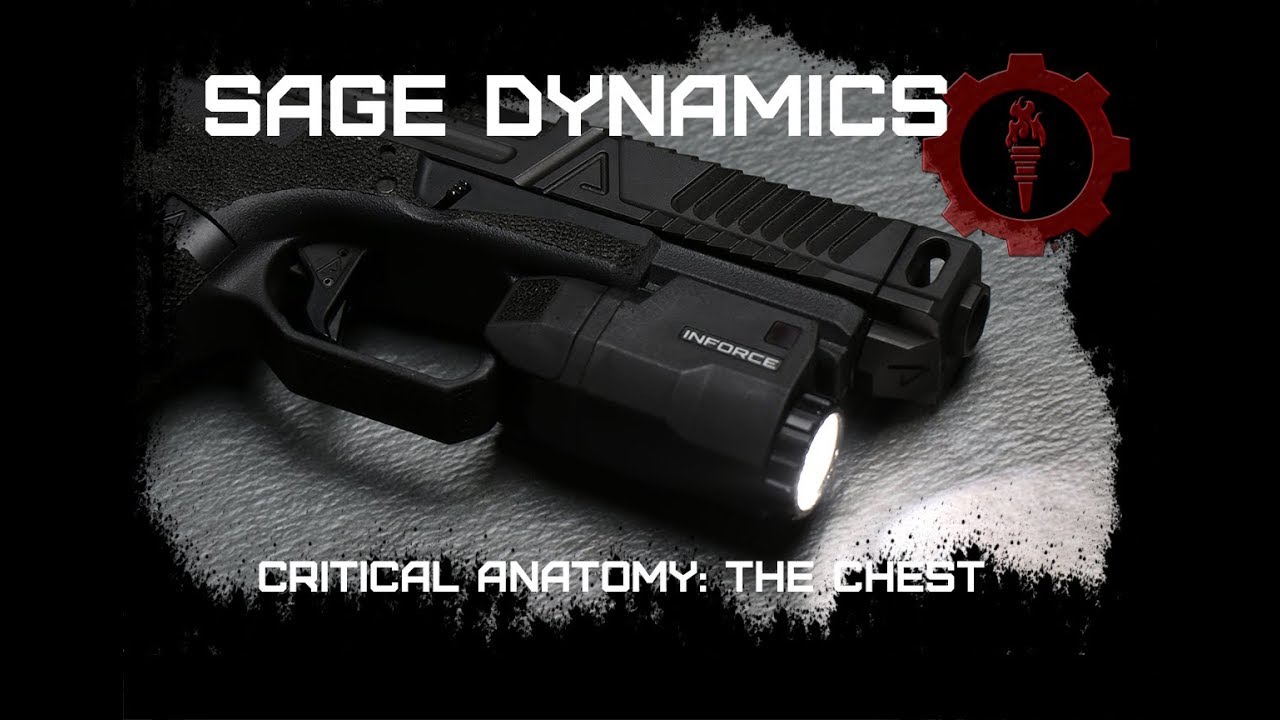 Inforce APLC | ARO News