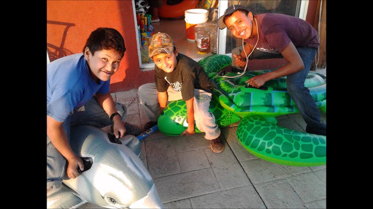 Maravilla de la Naturaleza, la concha, Peñon Blanco, Durango, - YouTube