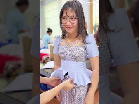 Nobra တန်းက ကြိုးစားထားတာလေးတစ်ချို့ 🫶ရှယ်တွေကြီးပဲနော်🌸✌️Tr. Zar Li#Basic#nobra#ပွဲတက်#Japan_cm