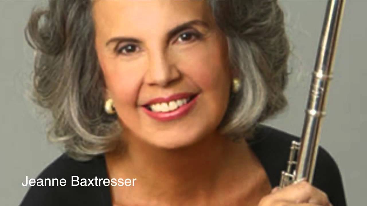 An Introduction to the Wm S Haynes Co with Gareth McLearnon - YouTube