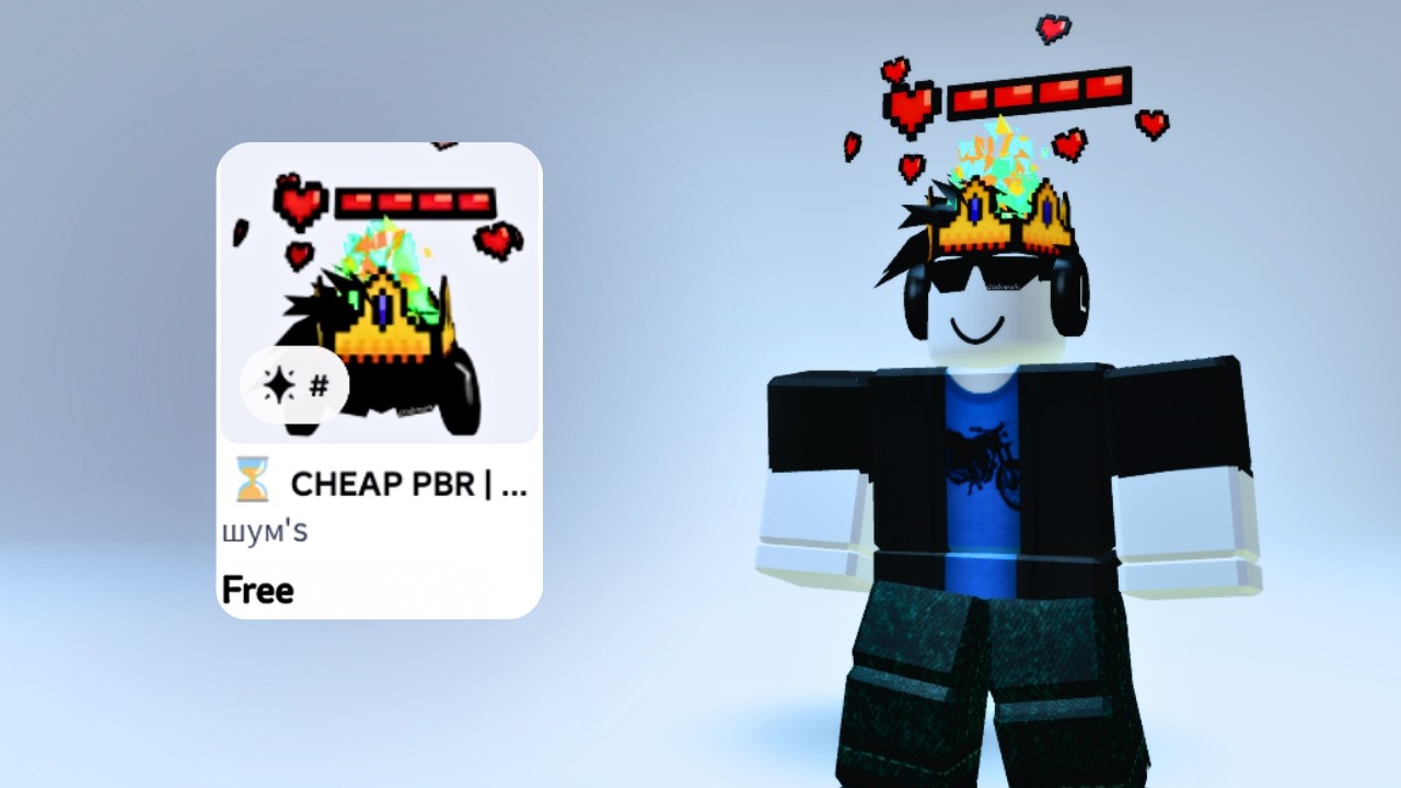 "HURRY UP! GET THESE 30+ COOL FACES AND UGCS ITEMS BEFORE 2026 ...