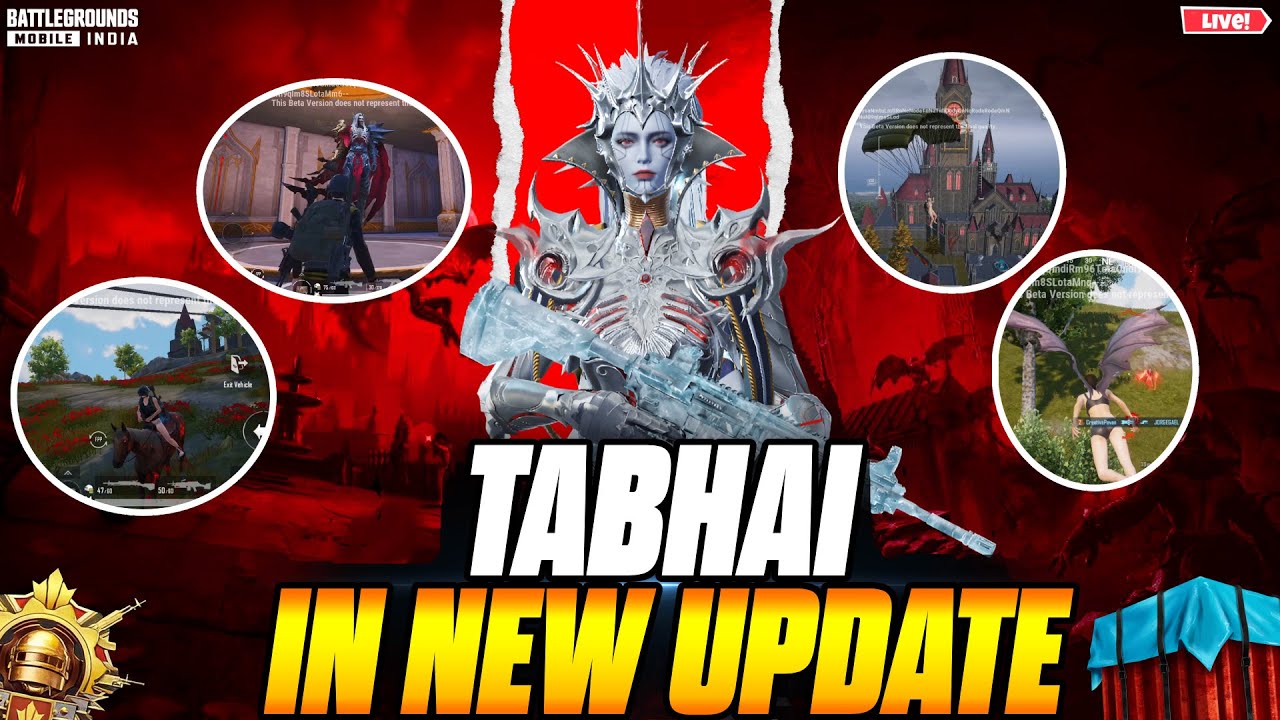 PRACTICE KM HO GYI H | HANDCAM | BGMI 2K 60 FPS | ReflexWalaXD | Live # ...