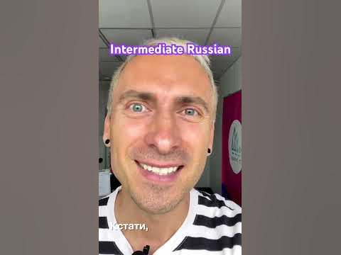 🇷🇺Кондей, кондишка🤓. - YouTube