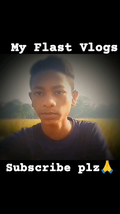 my Flast Vlogs Your Subscribe Please🙏#shorts #viralvideo #youtubeshorts #vlog #vlogger # ...