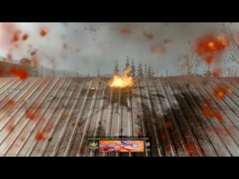 Explosive Ammunition - YouTube