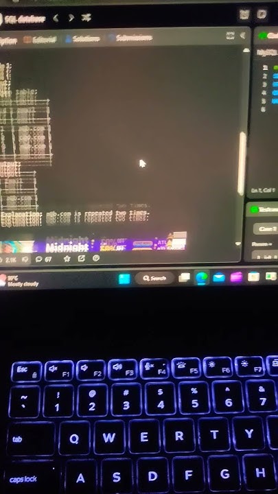 #coderslife #india #creativecoding #programming #interview#computer #leetcode #truth #trending# ...