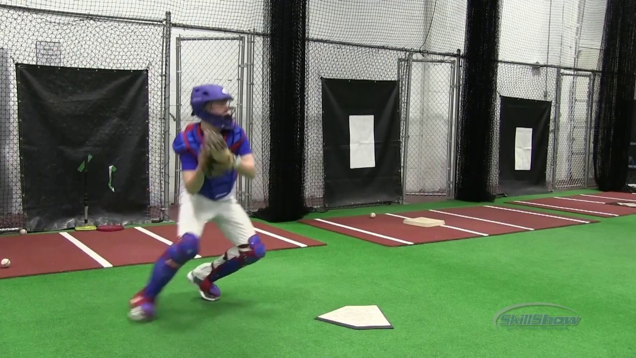 Ryne Rametta - C/P/IF - 2021 - YouTube