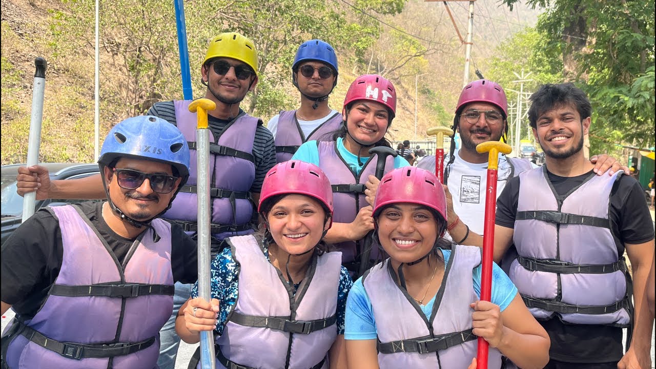 SNAP OFFICIAL MOCK ( 2) | STRATEGY FOR SNAP OFFICIAL MOCK | PRACTICE ...