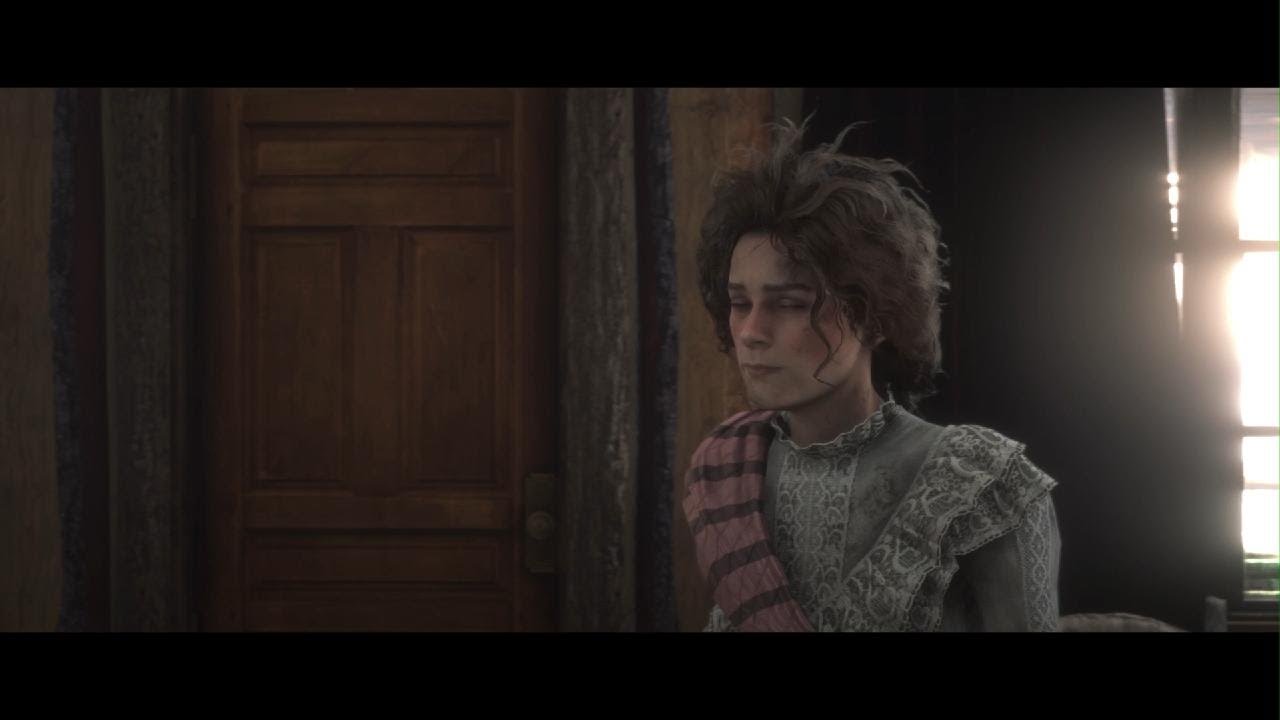 Romance isn't dead - YouTube