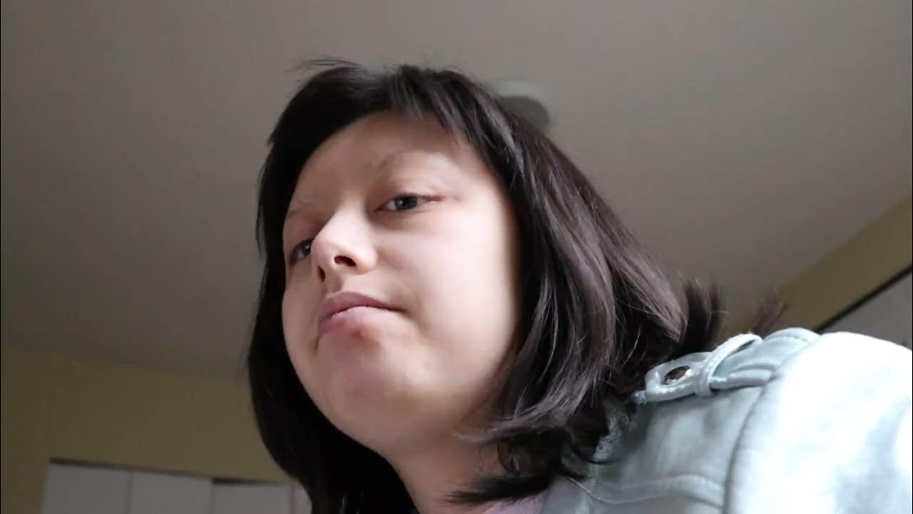 Plave Song Watch Me Woo Singing Video Youtube