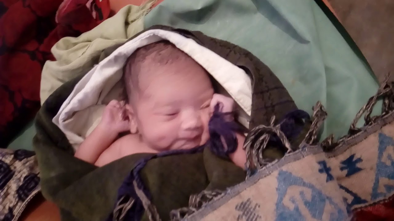 December 12, 2018 - YouTube