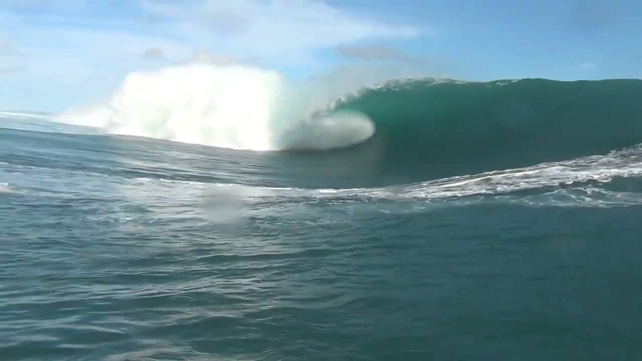 Top Amazing Surfers in The World 2015/2016 : Fantastic surfing - the ...
