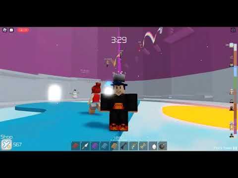Roblox Script Tower Of Hell Pastebin - YouTube