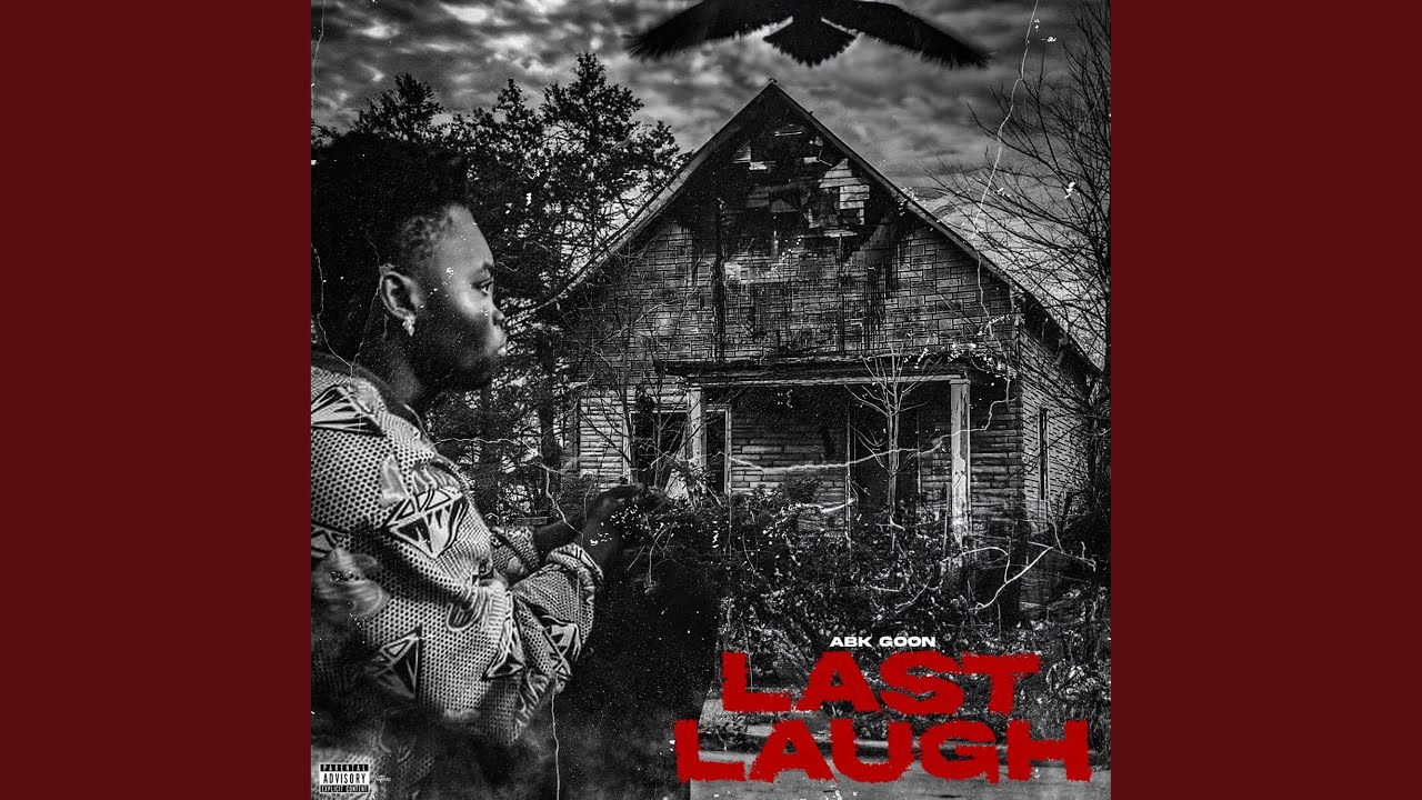 Real Killas - YouTube