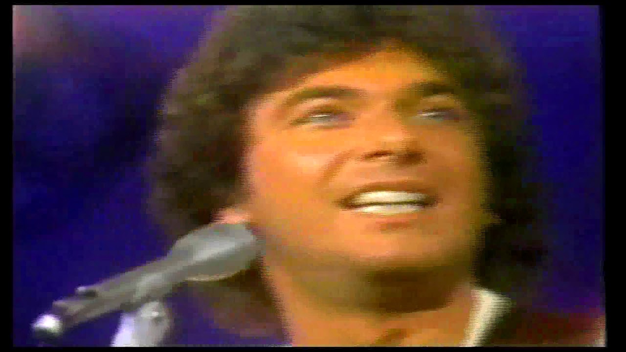 Wild Cherry Play That Funky Music - YouTube
