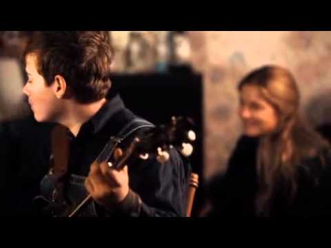 Marideth Sisco - YouTube