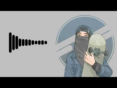 Turkish-beats ringtone (download now)