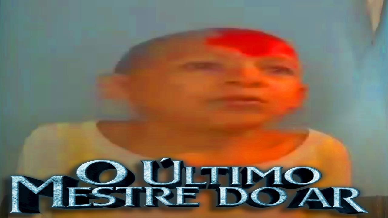 livezinha só os brabo - YouTube