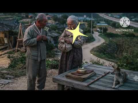 국토지킴이의 한 숨  명숙 +SUNO 작사 SSUNO 작곡.    구글플로우. 쳇 GPT 영상 