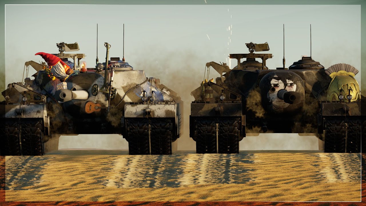 DOOM DOOM TURTLE TURTLE WITH @OddBawZ - YouTube