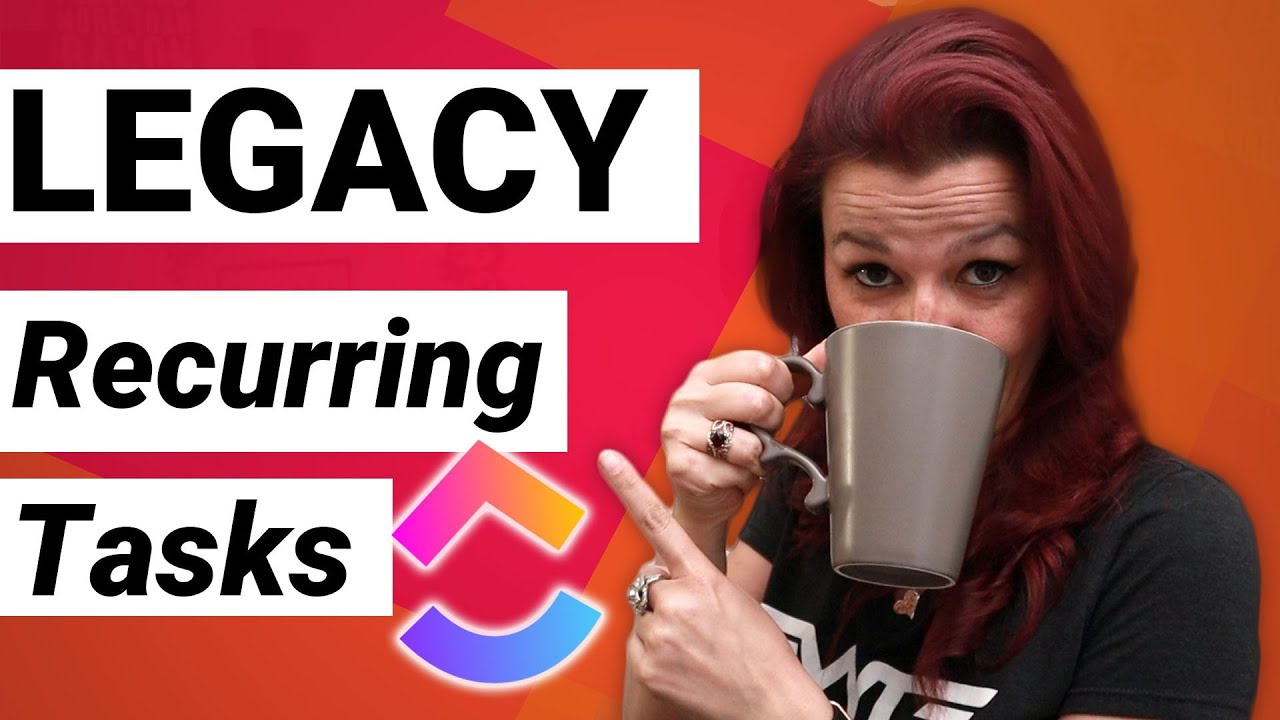 LEGACY Recurring Tasks In Clickup Everything You NEED To Know YouTube legacy-recurring-tasks-in-clickup-everything-you-need-to-know-youtube