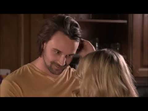Spanish Sexy Hot Romantic Scene 20