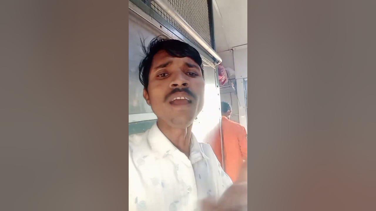 Chahe Ghar chhuti chahe chhuti pariyarwa ho pawan singh#ytshort - YouTube