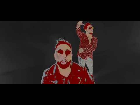 Sekil & Enco Rasimov - Tu mi naj Shuzi | 2020 Official Video