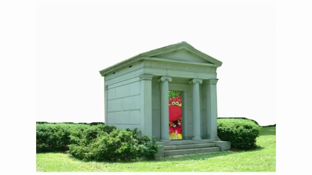 Simon Says Shop, illustrated | sounds :: BEARDYMAN | sights :: mr ...