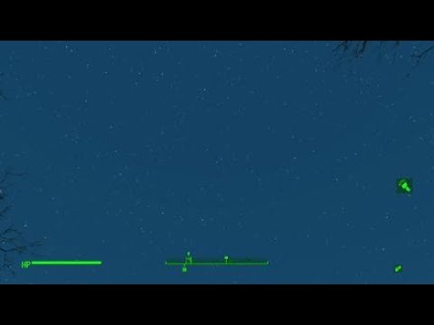 HUBOLOGIST | Fallout 4 Nuka-World - YouTube