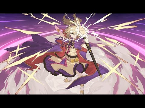 [Touhou Project] Ten Desires ~ Boss Rush - YouTube