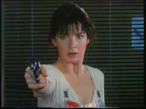 Stark (Episode 3) 1993 - YouTube
