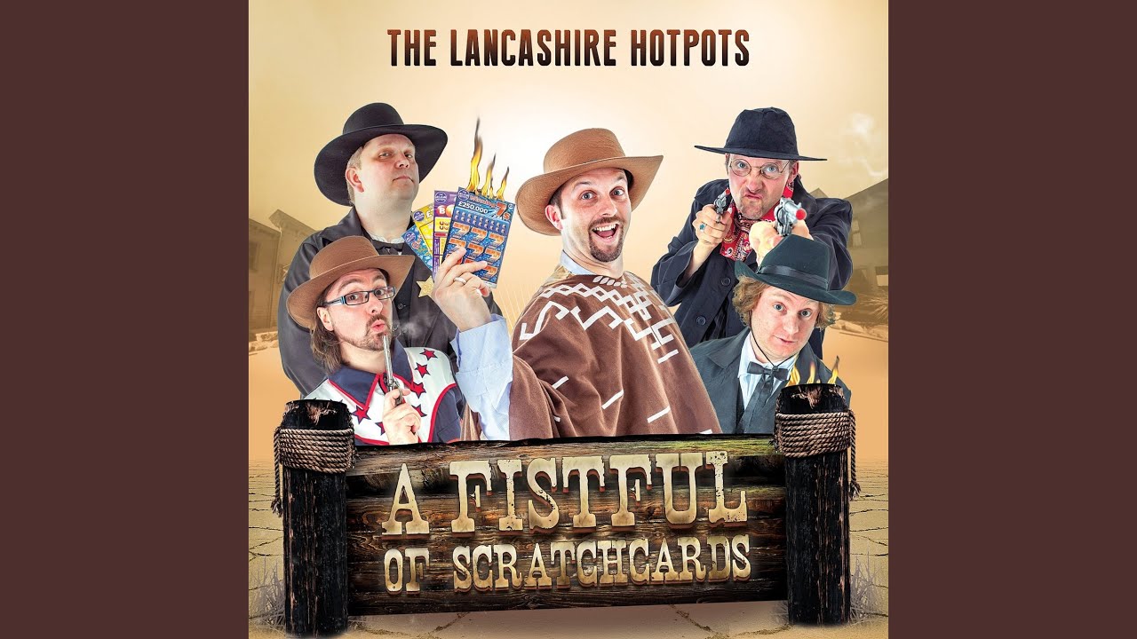 Thirsty Thursday - YouTube