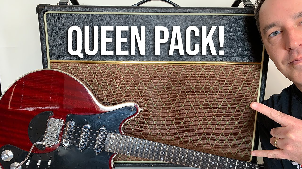 Top Jimi "Queen" Kemper Profiles - YouTube