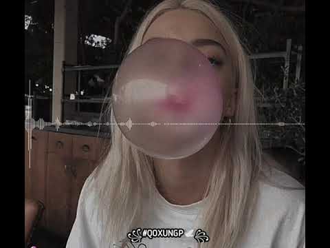 Sura İsgəndərli - Zamanla (Remix Beat) Maşın Üçün Bass💿✔