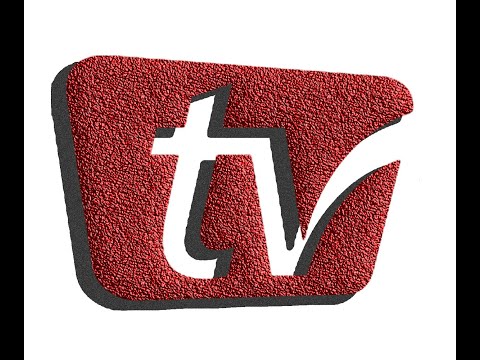 Dreamstar Master IPTV