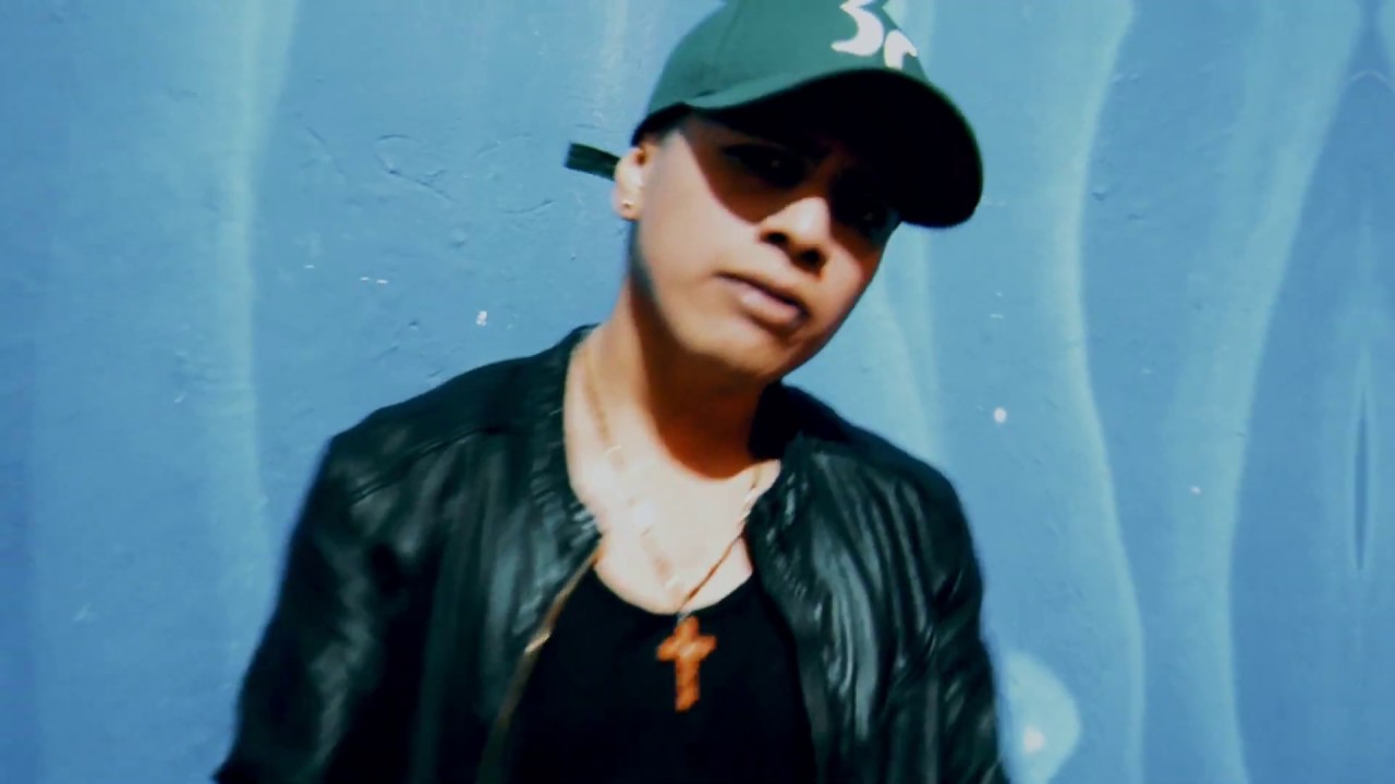 Yomi Strong -Nos Vamo a Fugar ft The Black King , Dree , Manfly (Video ...