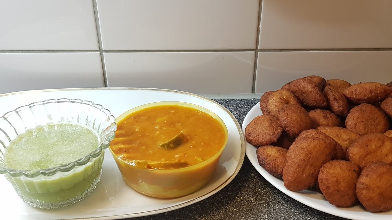 bajiyo iyo leef leefow iyo basbaas - YouTube