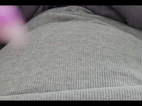 Hungry Belly Rumble – Realistic Stomach Growling Sound