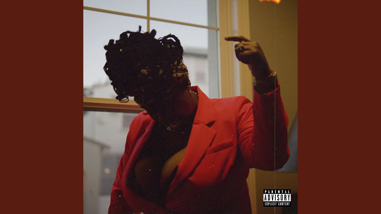 Supa Fly (So Fly) - YouTube