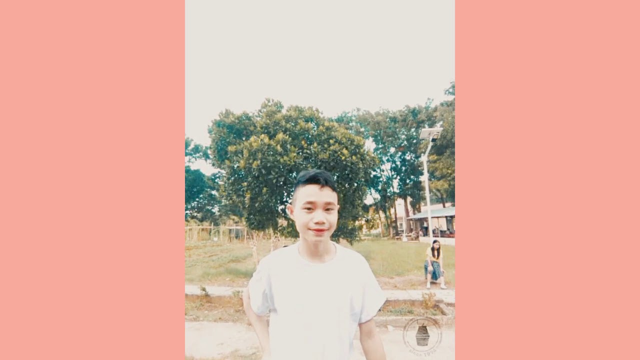 Intro Youtube 3544
