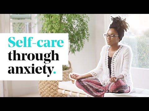 This Black Owned Candle Company is Bringing Self Care to All