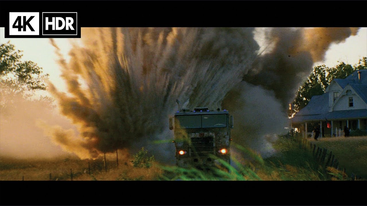 Cemetery Wind Car Chase Lockdown Kills Lucas Scene Transformers 4 Age ...