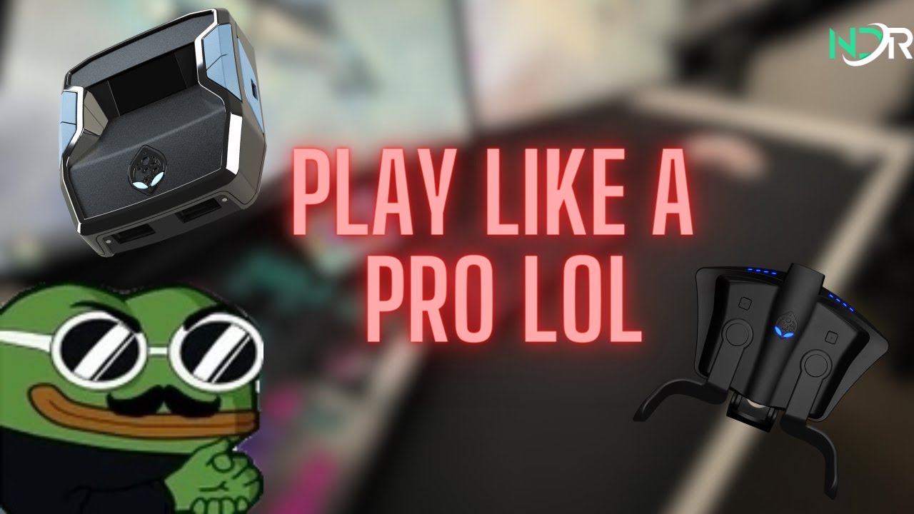 Apex Legends: Exploring Zen & Strike Packs in 4K. 🤔 - YouTube