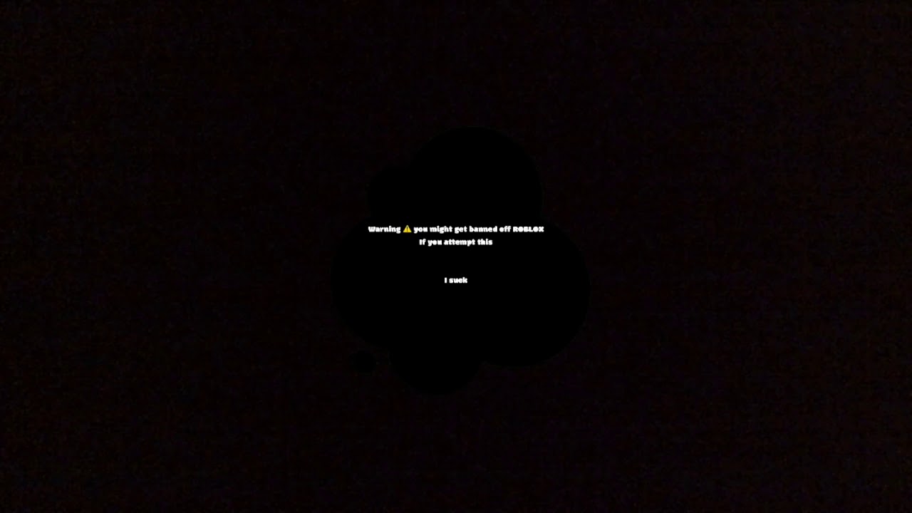 Builderman's ROBLOX password - YouTube