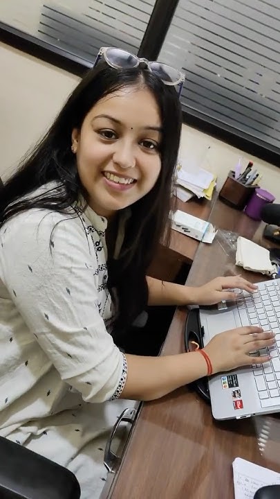 Fill series in Ms excel #exceltraining #tutorial#excel #exceltips #exceltutorial #exceltricks# ...