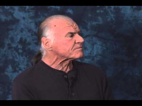 Starting Strength Series : Tommy Suggs (Pt. 1) - YouTube