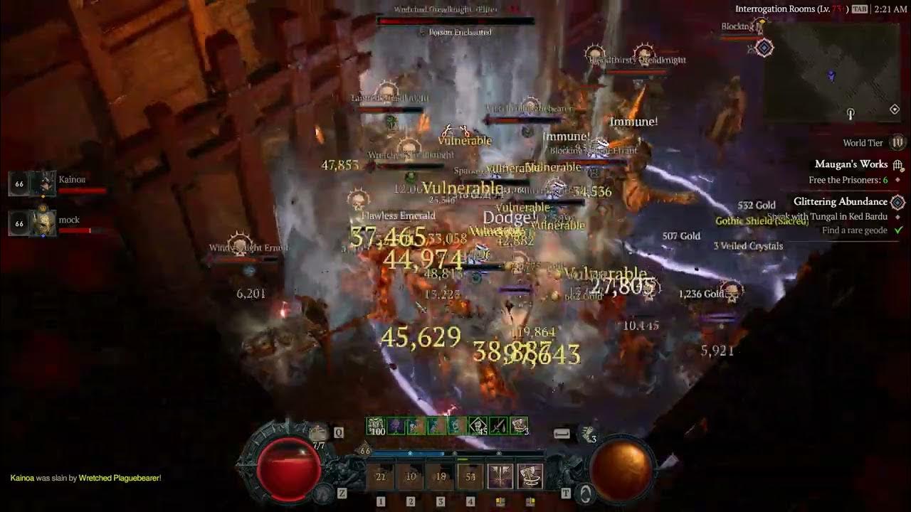 exploit early - YouTube